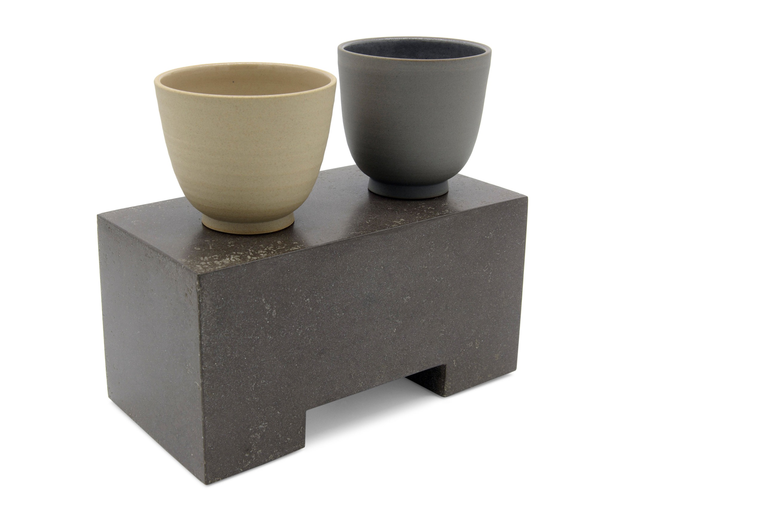 GALERIE METZGER – contemporary ceramics, painting and sculpture